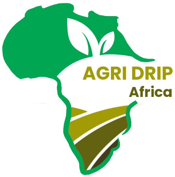 Agri Drip Africa | Drip Irrigation Services | climate smart and ...