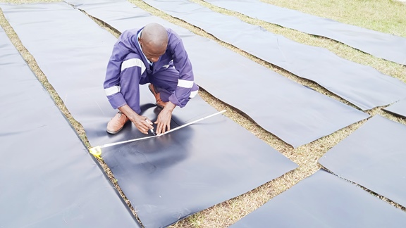 Agri Drip Africa | Drip Irrigation Services | climate smart and ...